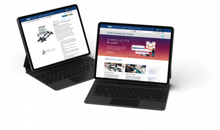 SmartSuite - Ekreative - mobile and web development, dedicated teams