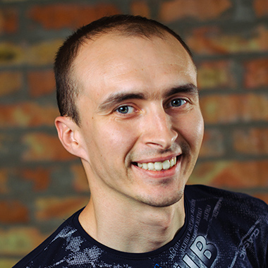 About Us - eKreative - mobile and web development, dedicated teams