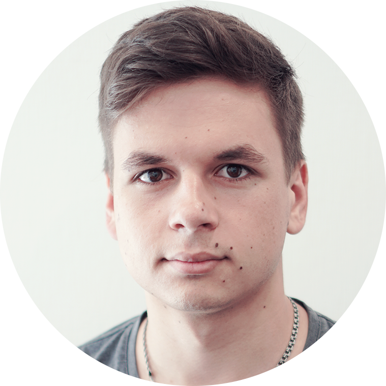 About Us - eKreative - mobile and web development, dedicated teams