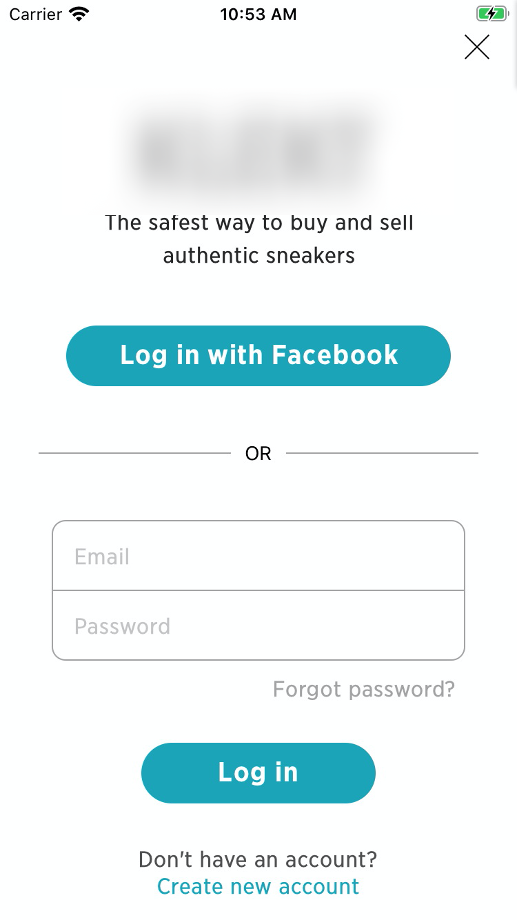 6 Reasons Your App Could Be Rejected And Ways To Avoid Them