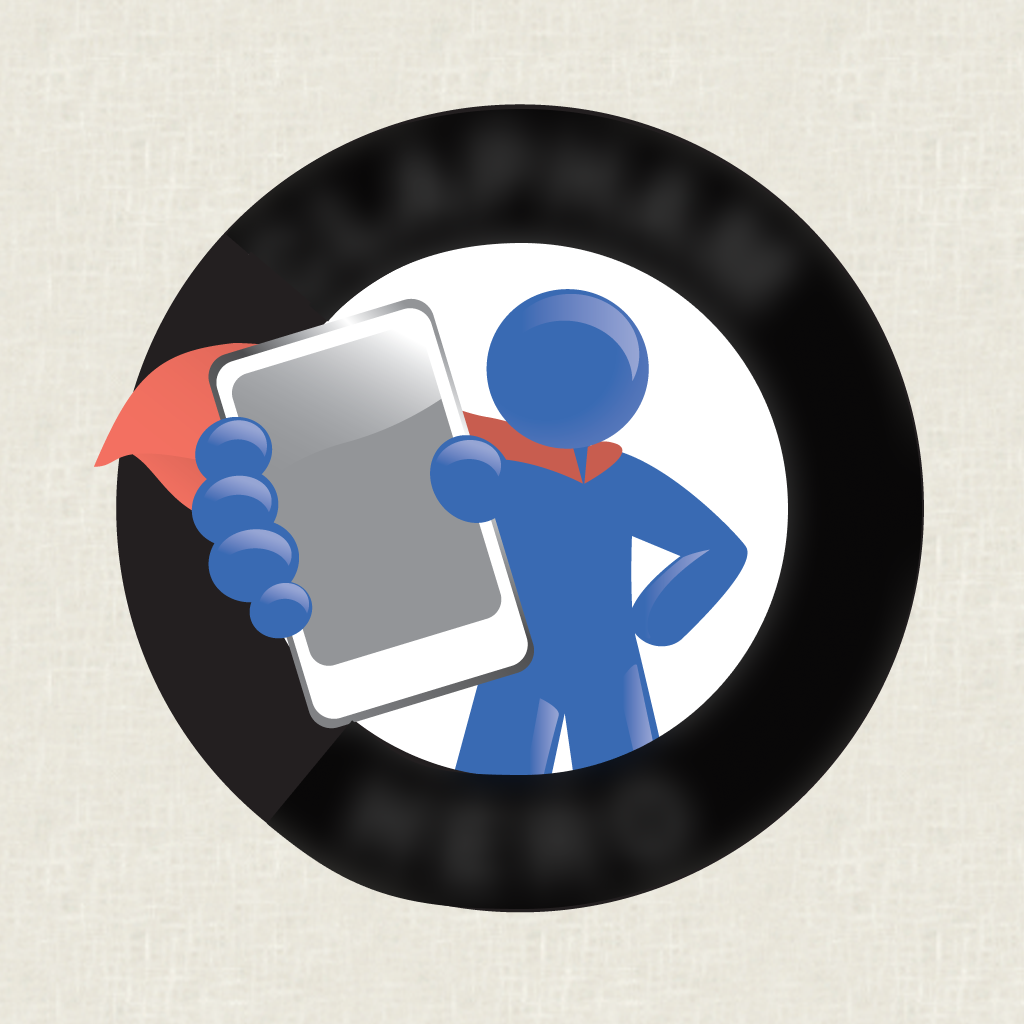 6 Reasons Your App Could Be Rejected And Ways To Avoid Them