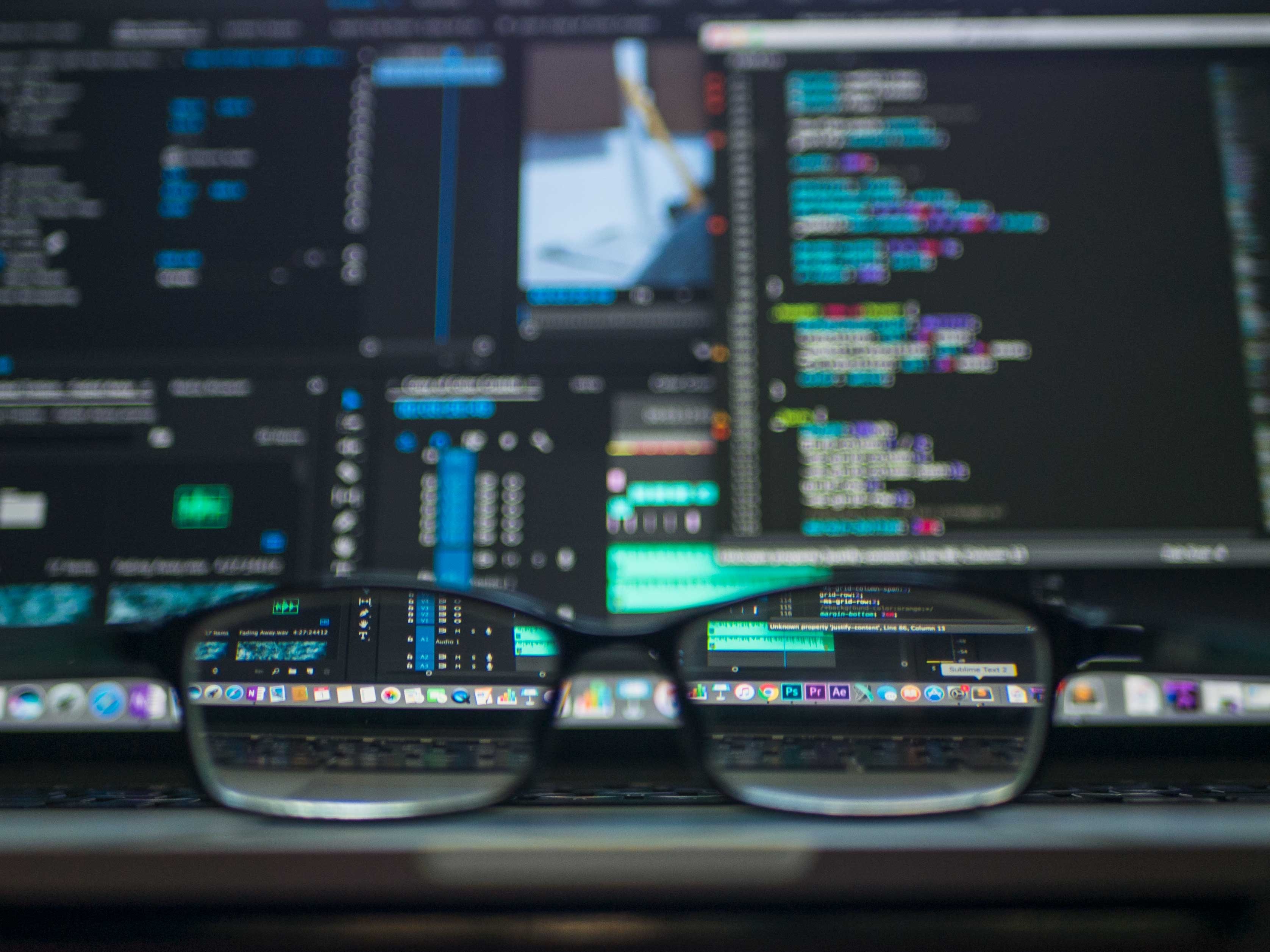 How code quality impacts business success | Ekreative